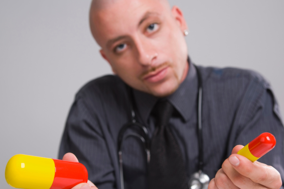 Amit az UNO vereségekből tanultam: hogyan változtassunk az életünkön és ...