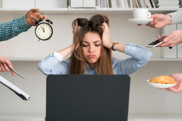 Amit az UNO vereségekből tanultam: hogyan változtassunk az életünkön és ...