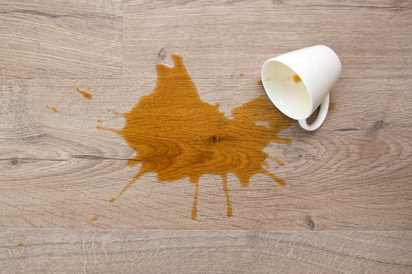 Amit az UNO vereségekből tanultam: hogyan változtassunk az életünkön és ...