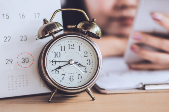 Amit az UNO vereségekből tanultam: hogyan változtassunk az életünkön és ...