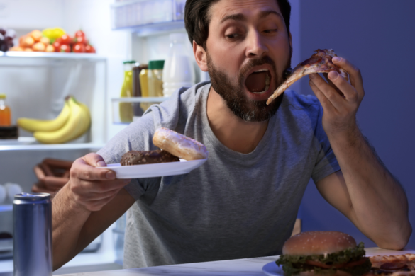 Amit az UNO vereségekből tanultam: hogyan változtassunk az életünkön és ...